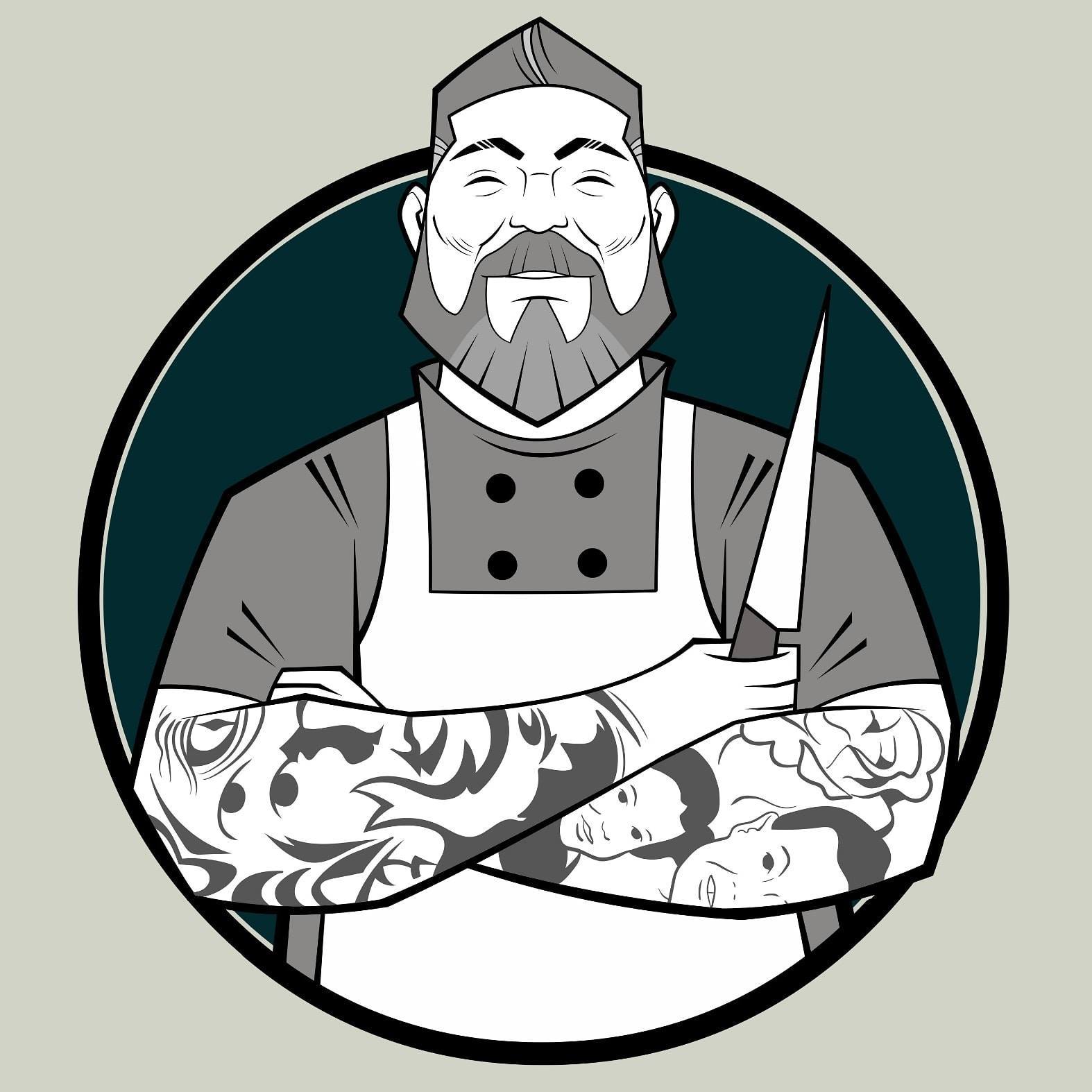 Chef Boss Culinary - Abbotsford, BC | Fraser Valley Local