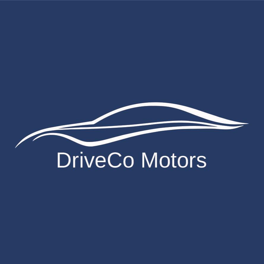 DriveCo Motors - Coquitlam, BC | Fraser Valley Local