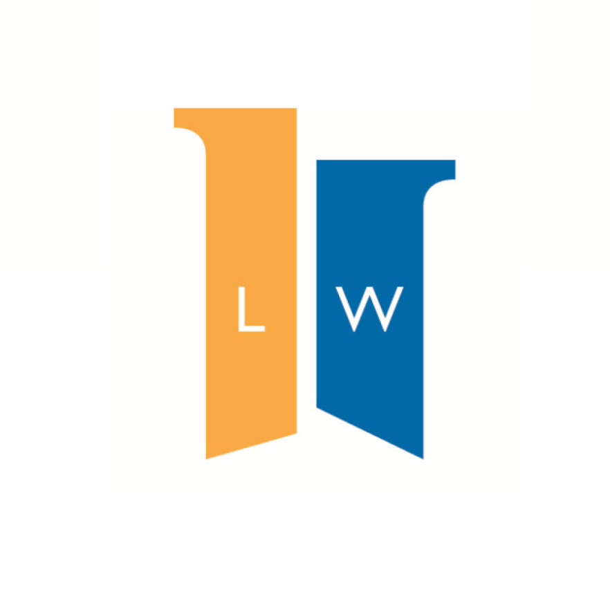 Linley Welwood LLP - Abbotsford, BC | Fraser Valley Local