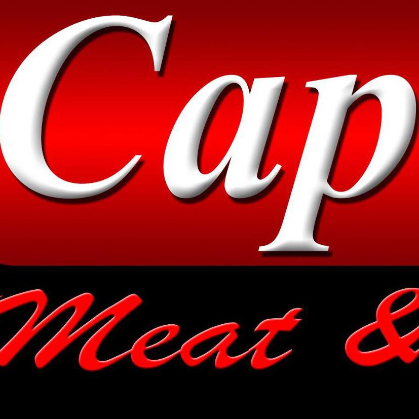 Captain Meat & Poultry - Langley, BC | Fraser Valley Local