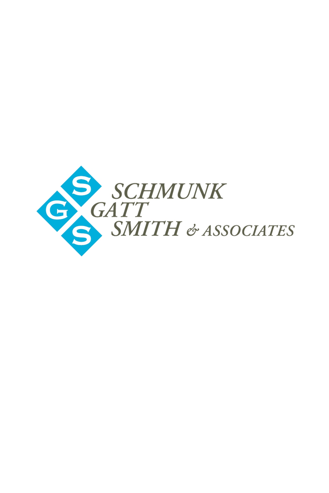 Schmunk Gatt Smith & Associates - Langley, BC | Fraser Valley Local