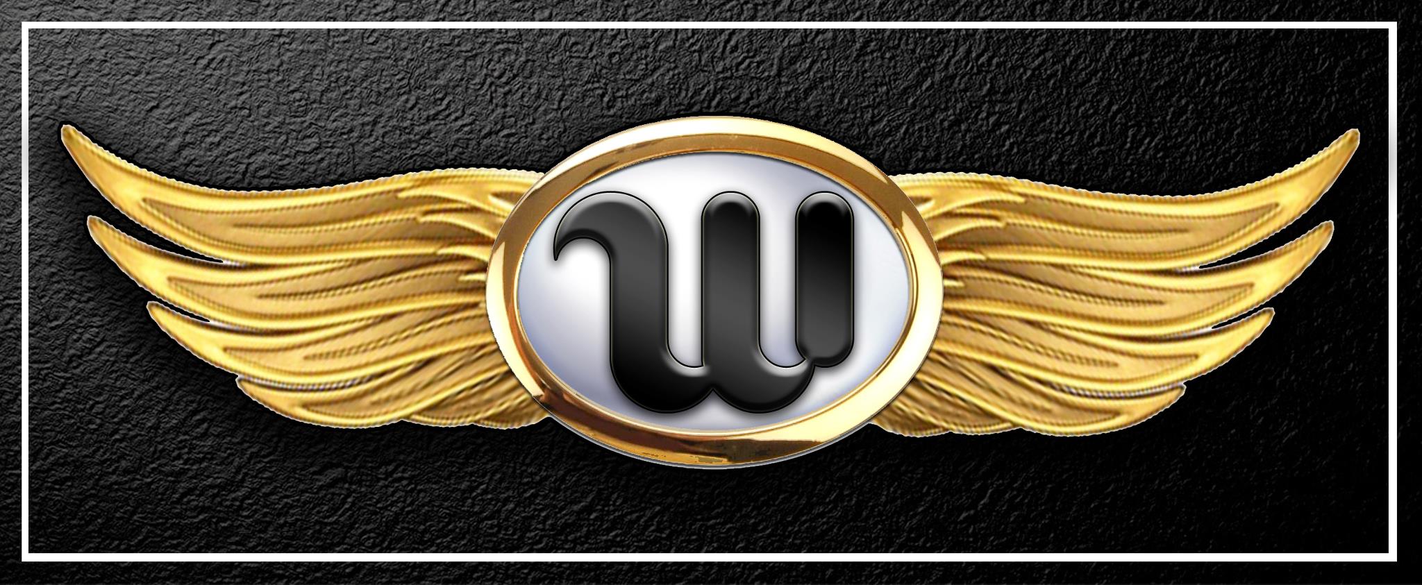 Wicked Tattoo & Piercing Inc - Maple Ridge, BC | Fraser Valley Local