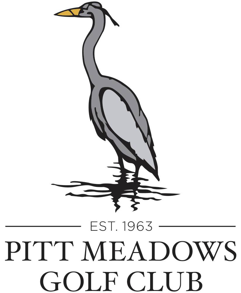 Pitt Meadows Golf Club - Pitt Meadows, BC | Fraser Valley Local