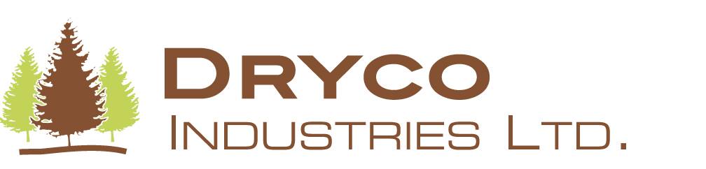 Dryco Industries Ltd - Chilliwack, BC | Fraser Valley Local