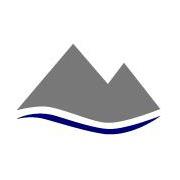 High Country Stainless - Abbotsford, BC | Fraser Valley Local