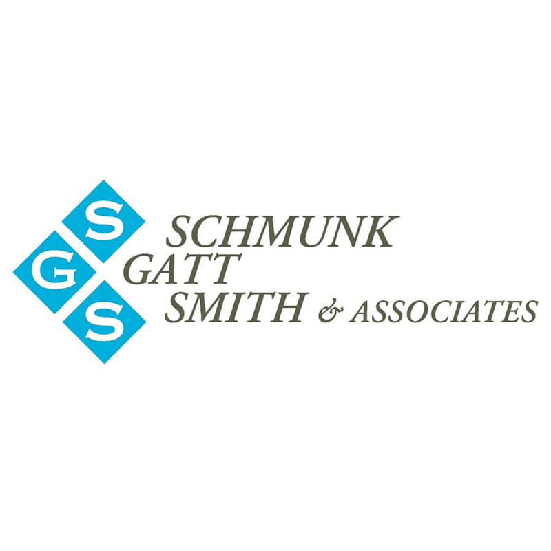 Schmunk Gatt Smith & Associates - Langley, BC | Fraser Valley Local