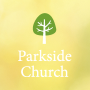 Parkside Church - Mission, BC | Fraser Valley Local
