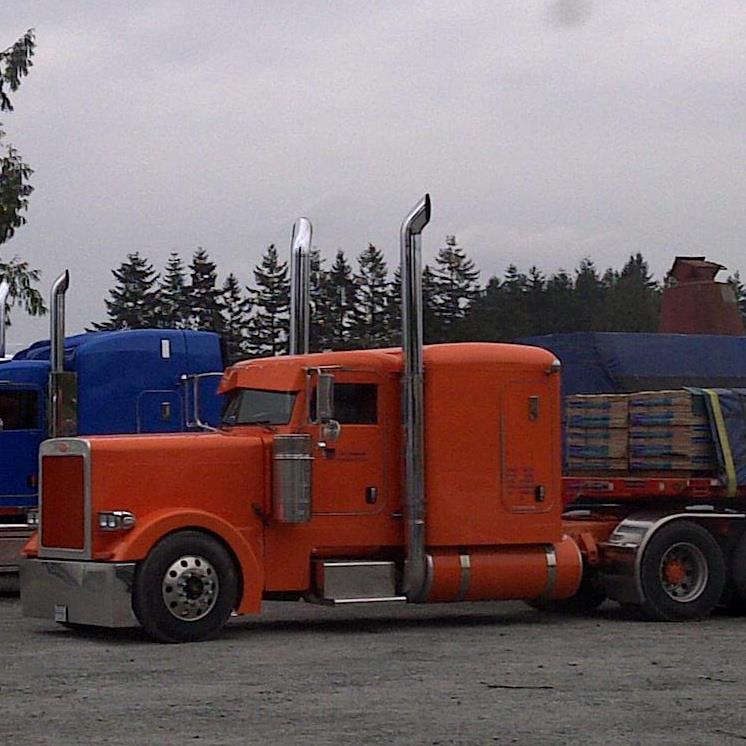 Tri-Link Systems Inc - Abbotsford, BC | Fraser Valley Local