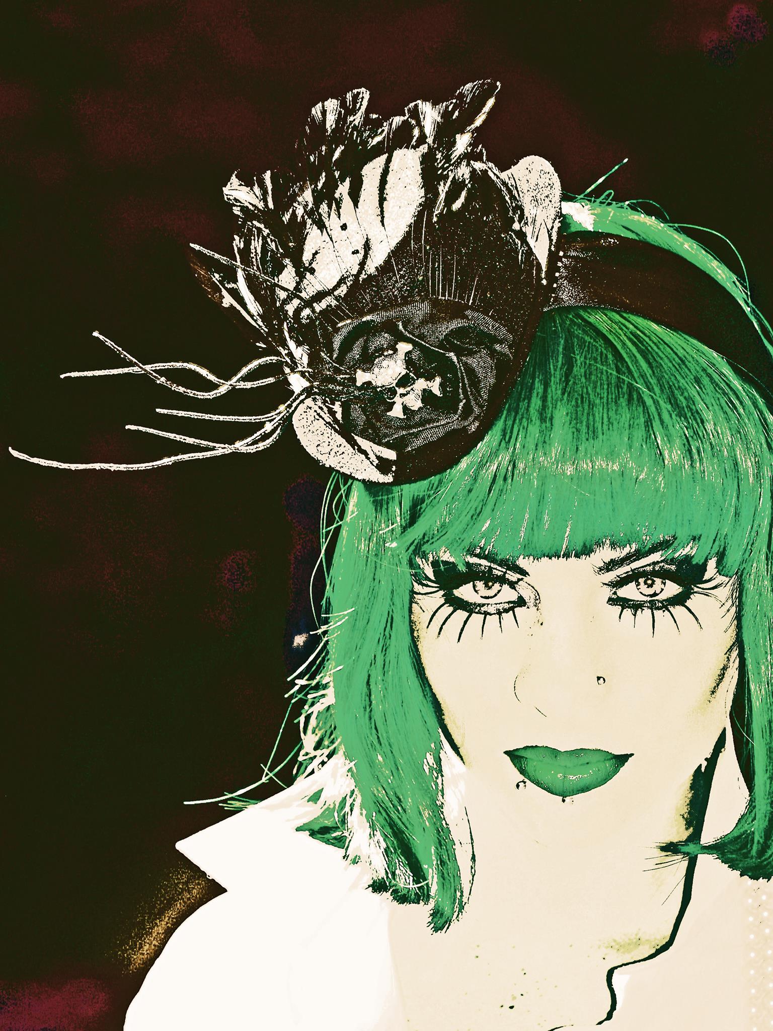 Moz Hair Studio - Maple Ridge, BC | Fraser Valley Local