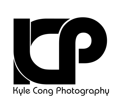Kyle Cong Photography - Coquitlam, BC | Fraser Valley Local