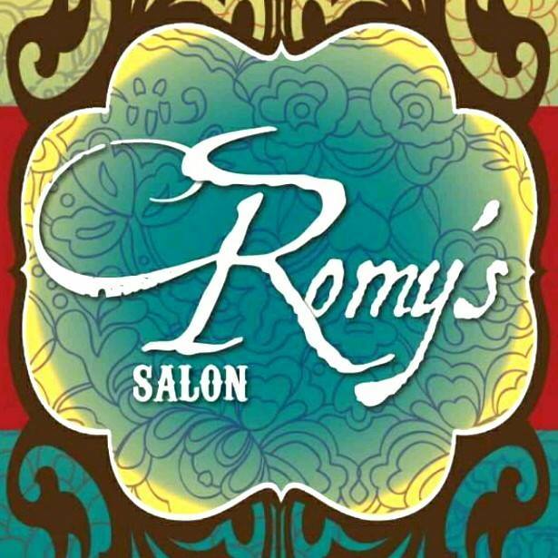 Romy's Salon - Chilliwack, BC | Fraser Valley Local
