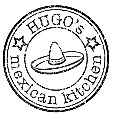Hugo's Mexican Kitchen - Chilliwack, BC | Fraser Valley Local