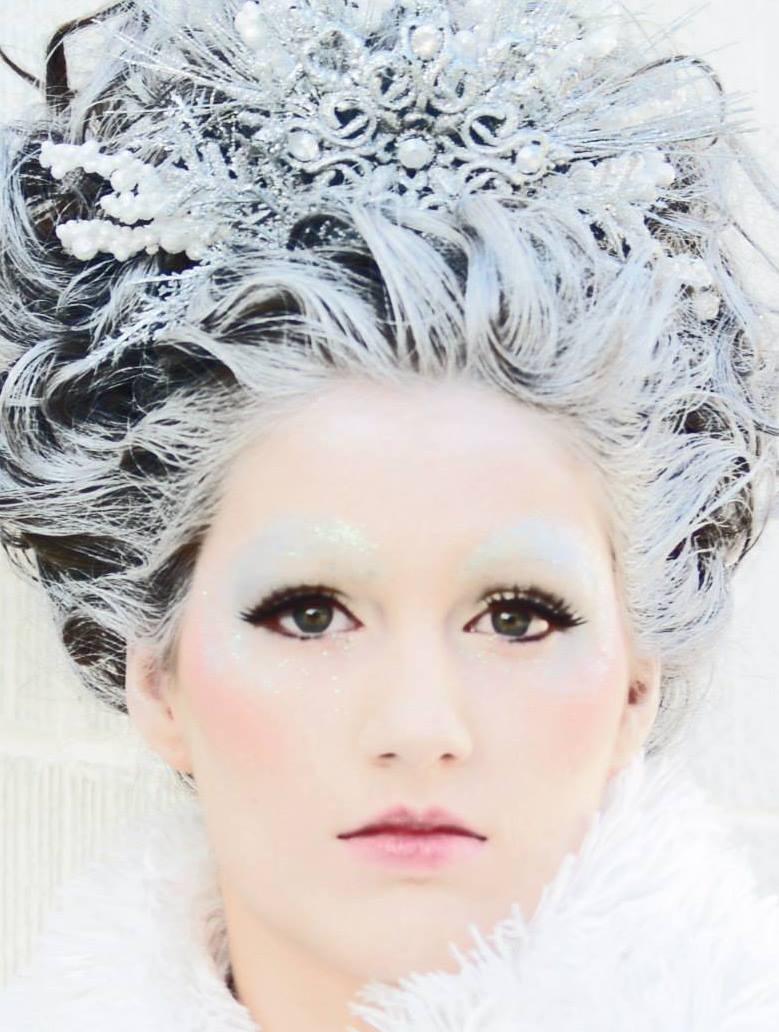 Moz Hair Studio - Maple Ridge, BC | Fraser Valley Local