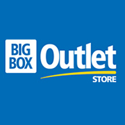 Big Box Outlet Store - Langley, BC | Fraser Valley Local