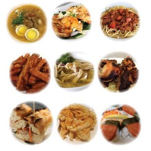 Kulinarya Filipino Eatery - Coquitlam, BC | Fraser Valley Local
