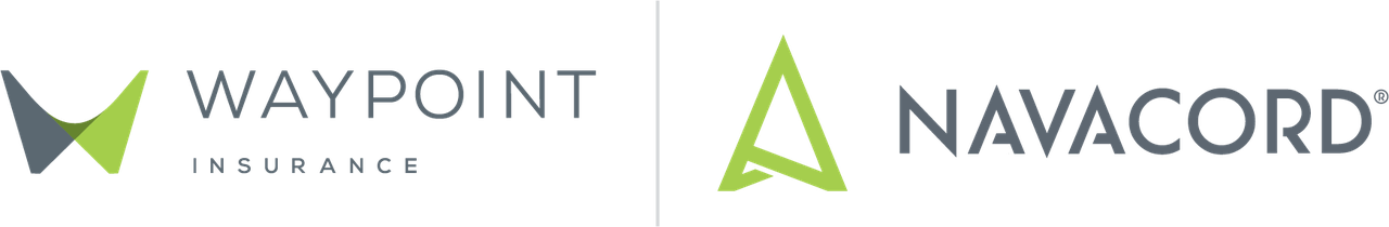 Waypoint Insurance - Langley, BC | Fraser Valley Local